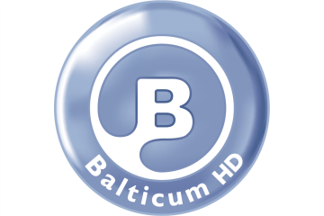 Balticum TV - tvprogramos.lt