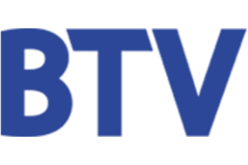 BTV - tvprogramos.lt