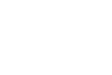 Lietuvos Rytas TV - tvprogramos.lt