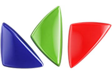 LNK - tvprogramos.lt