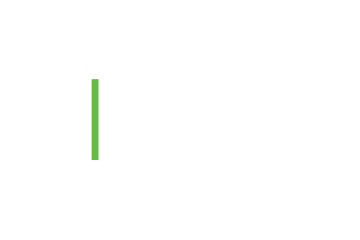 LRT Lituanica - tvprogramos.lt