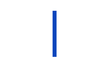 LRT - tvprogramos.lt