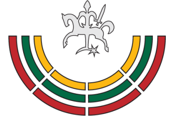 Seimas tiesiogiai - tvprogramos.lt