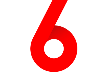 TV6 - tvprogramos.lt